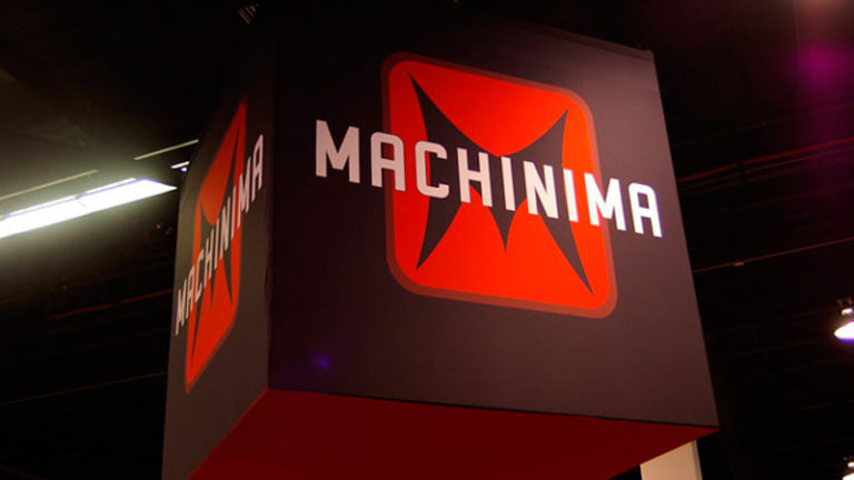 Fim de uma era: Machinima encerra suas atividades