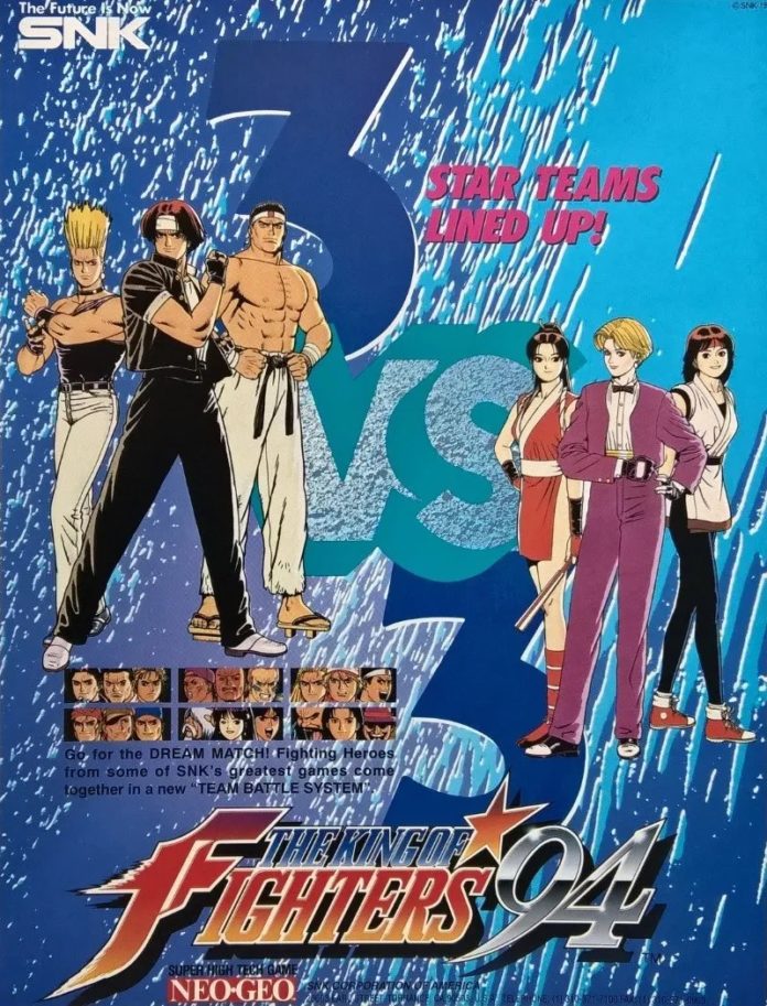 Coleciona pôster e flyer? Material de época para venda