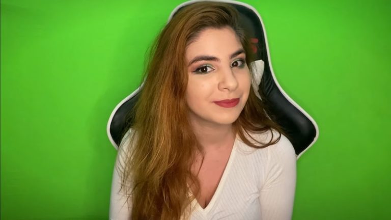 Xbox Brasil demite apresentadora vitima de assédios e ameaças